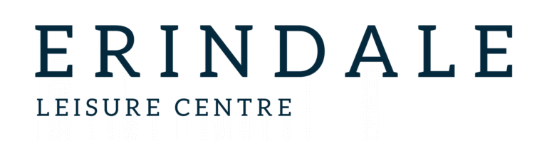 Erindale Leisure Centre