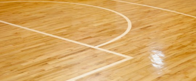Sport Facilities - Erindale Leisure Centre